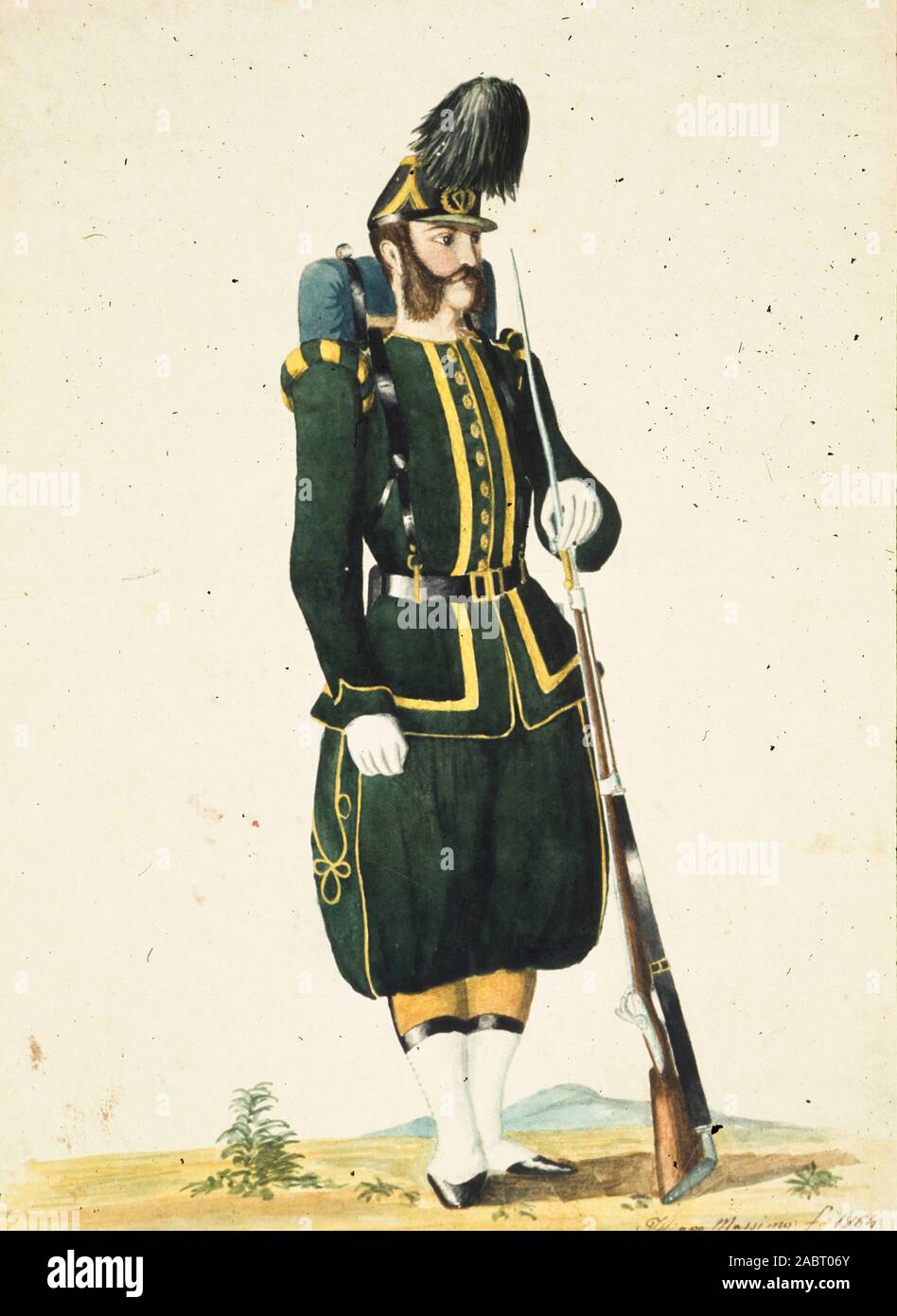 Savoyard savoy hi-res stock photography and images - Alamy