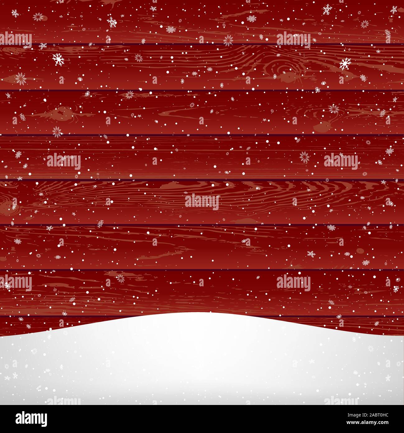 Pink wooden wall background Stock Vector Images - Alamy