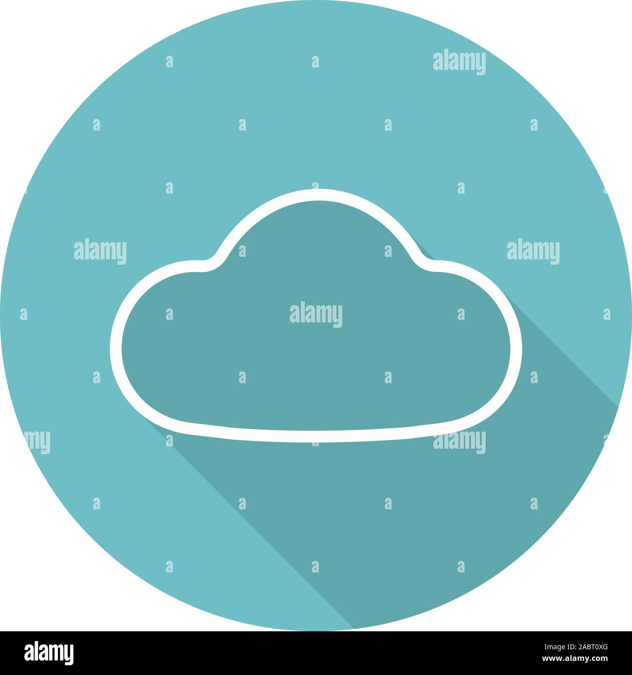 Webstorage vector vectors hi-res stock photography and images - Alamy