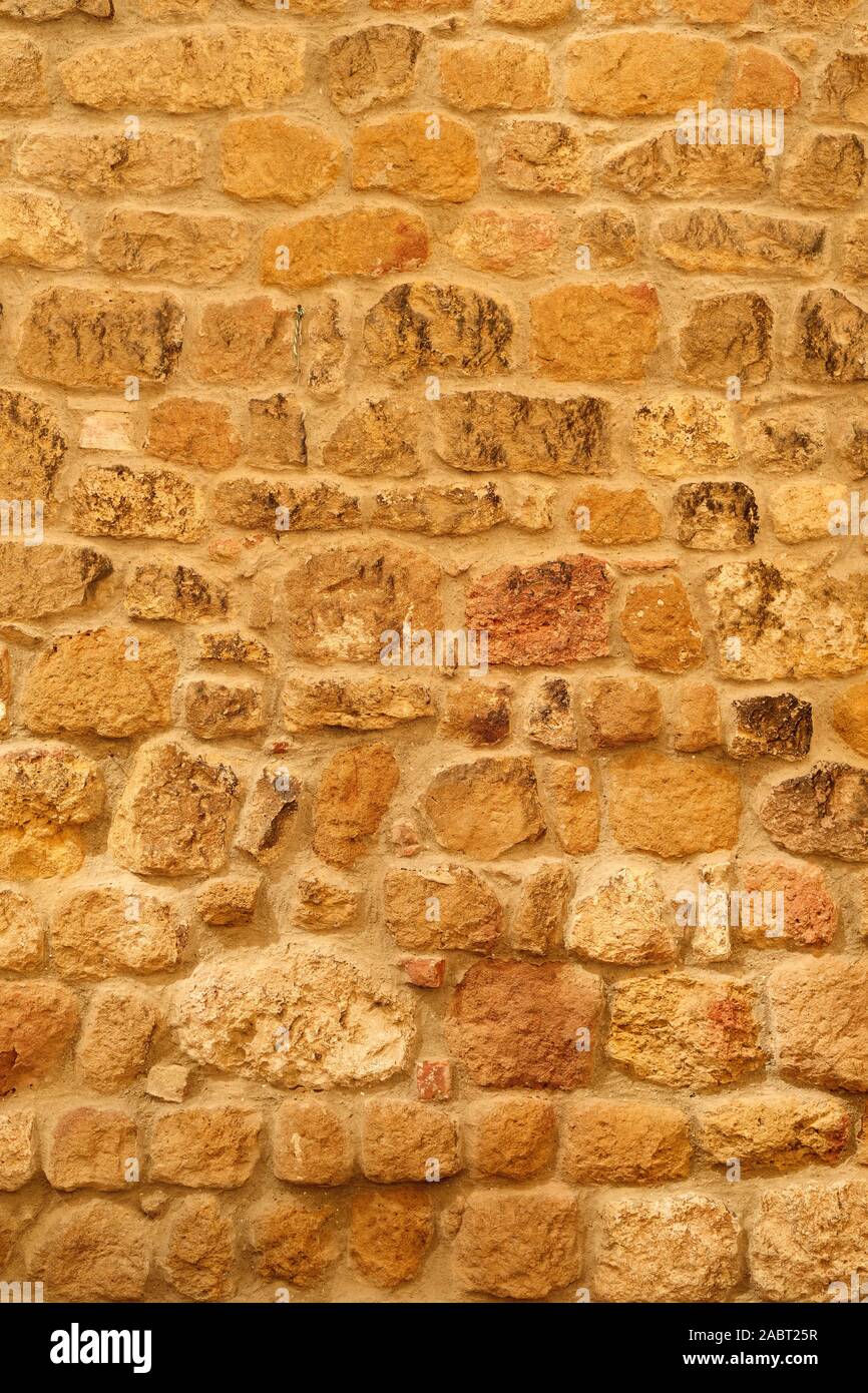 Reanaissance architecture detail hi-res stock photography and images ...