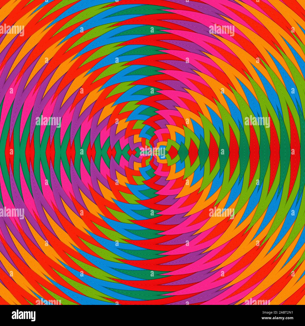COLORFUL ABSTRACT PATTERNS Stock Photo - Alamy