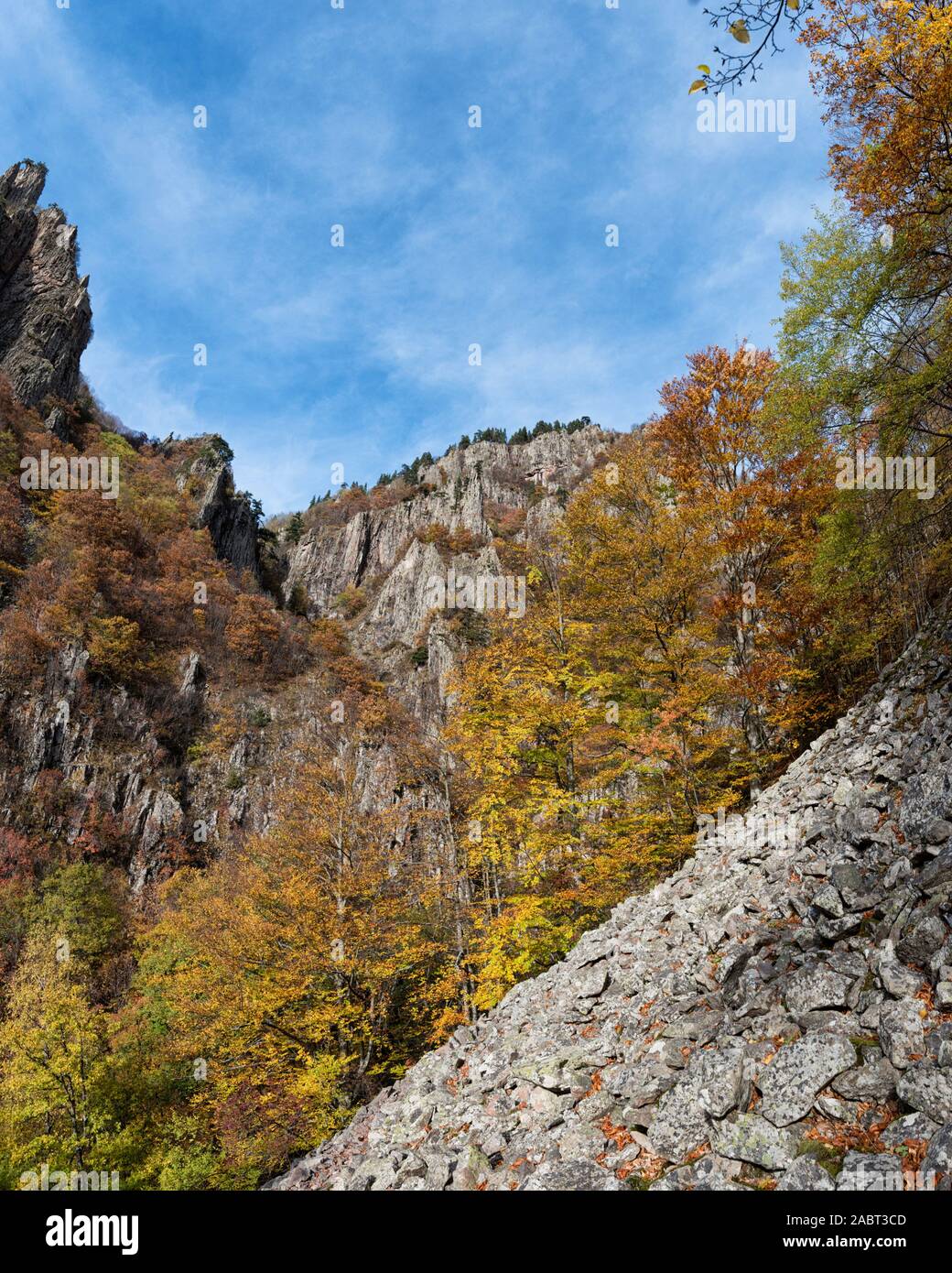 Rodopi High Resolution Stock Photography and Images - Alamy