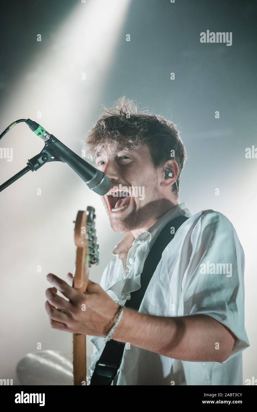 Mario radetzky hi-res stock photography and images - Alamy