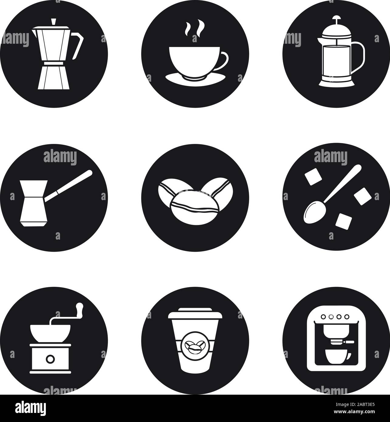 Sugar mill Stock Vector Images - Alamy