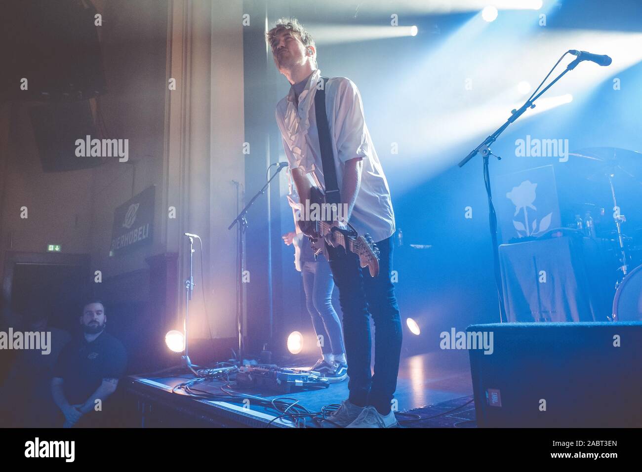 Mario radetzky hi-res stock photography and images - Alamy