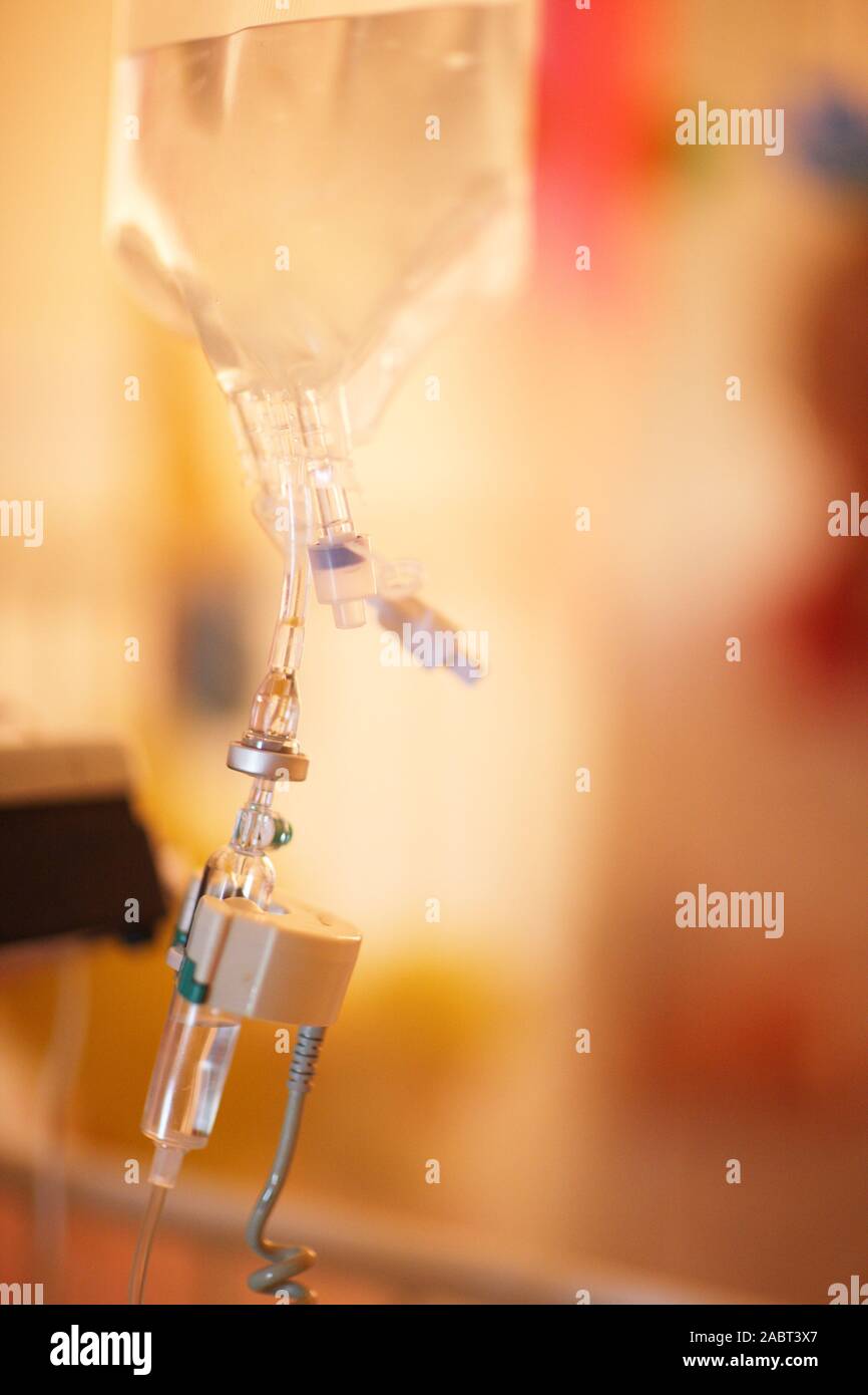 Hemodialysis device hi-res stock photography and images - Alamy