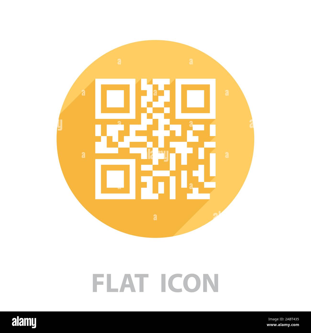 Sample identification Cut Out Stock Images & Pictures - Alamy