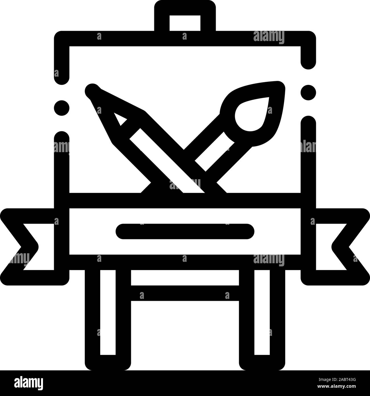 Brain student Black and White Stock Photos & Images - Alamy