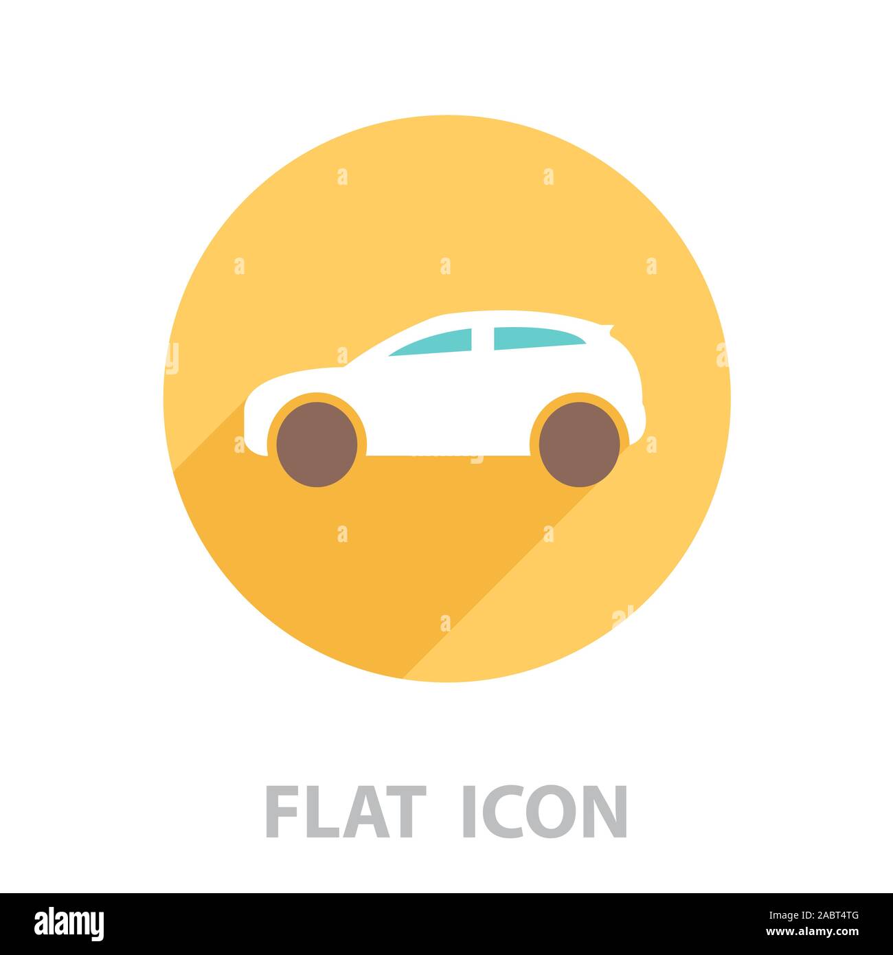 Miles vector vectors hi-res stock photography and images - Alamy