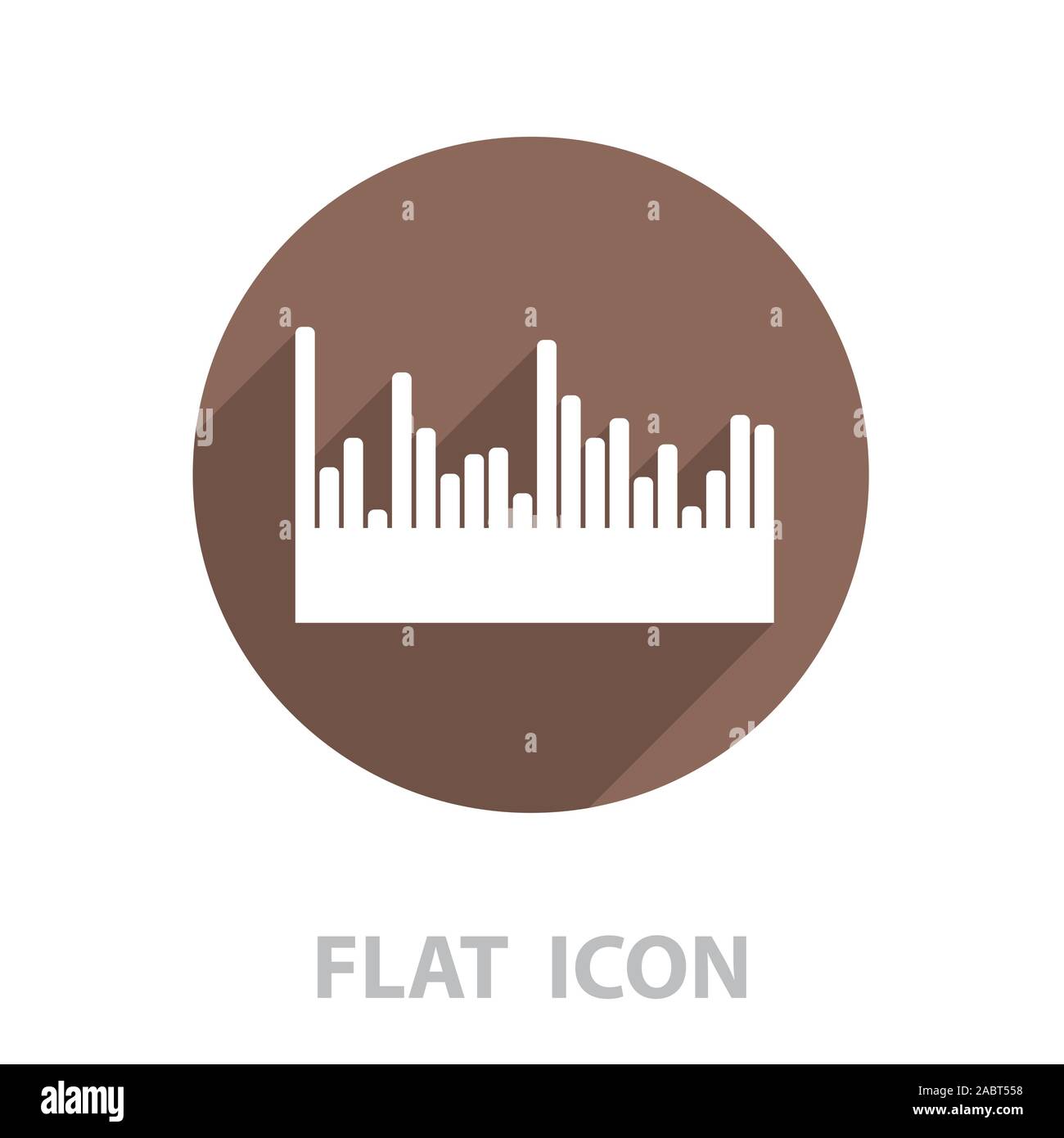 Sonic pulse hi-res stock photography and images - Alamy