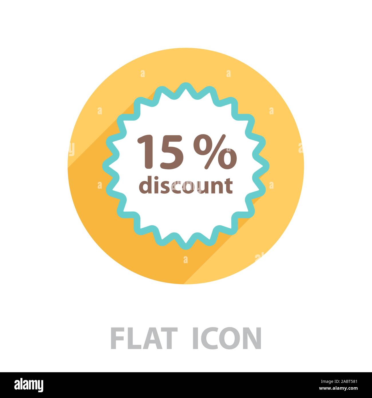 Abatement vector vectors hi-res stock photography and images - Alamy