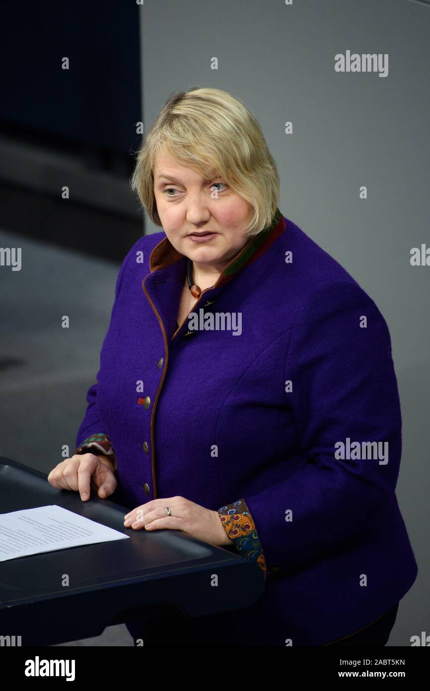 Katja mast hi-res stock photography and images - Alamy