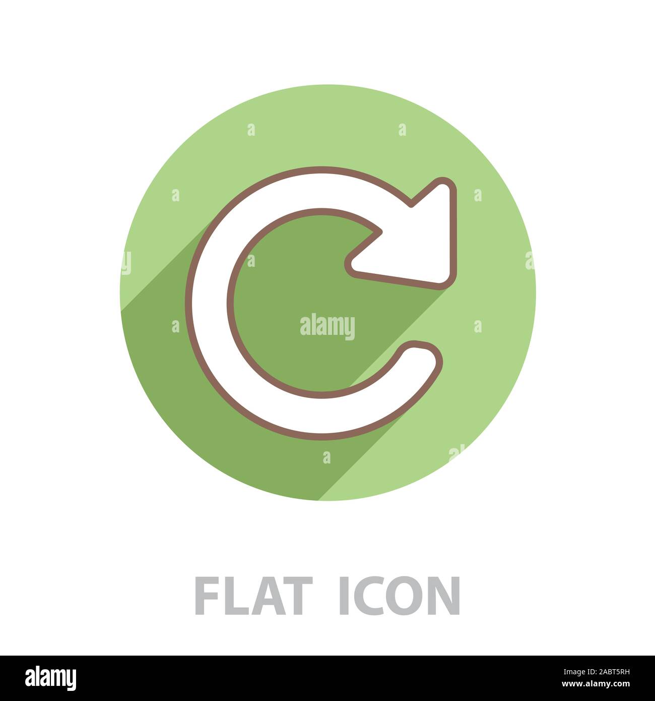 Reload webpage hi-res stock photography and images - Alamy