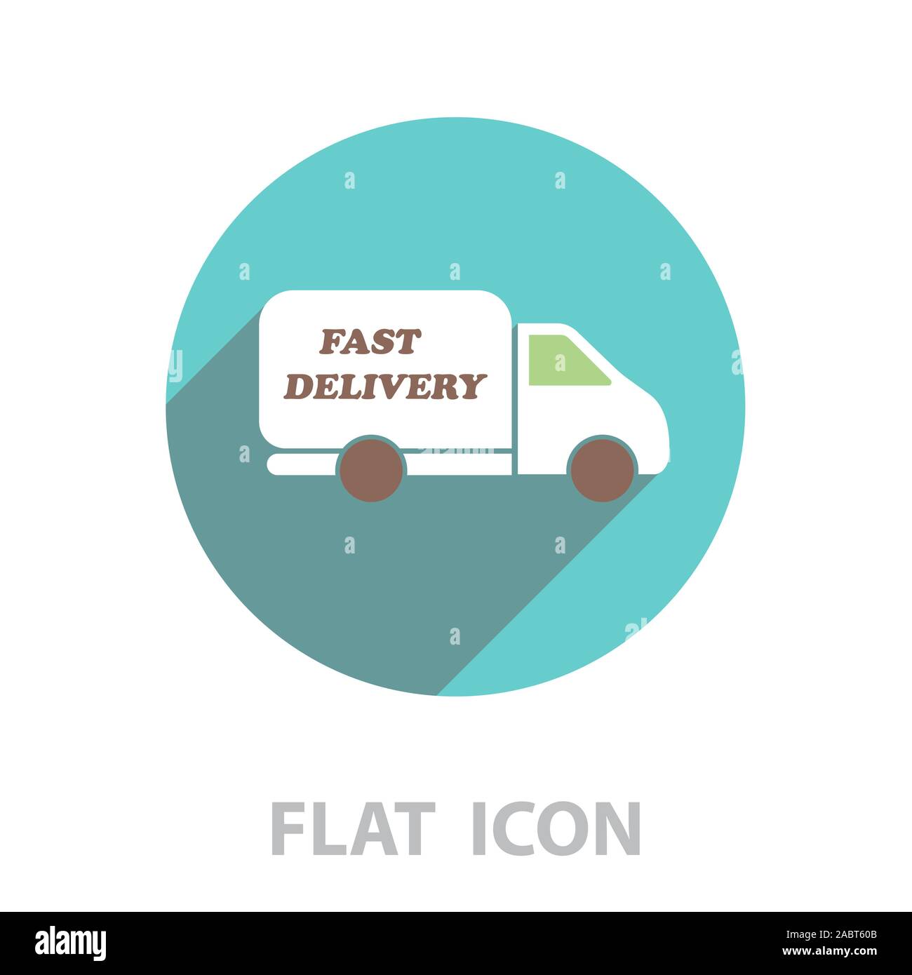 Fast moving product Stock Vector Images - Alamy