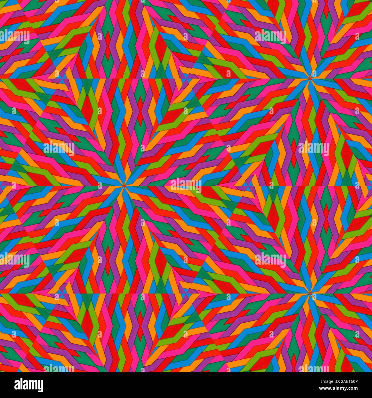 COLORFUL ABSTRACT PATTERNS Stock Photo - Alamy COLORFUL ABSTRACT PATTERNS Stock Photo - Alamy