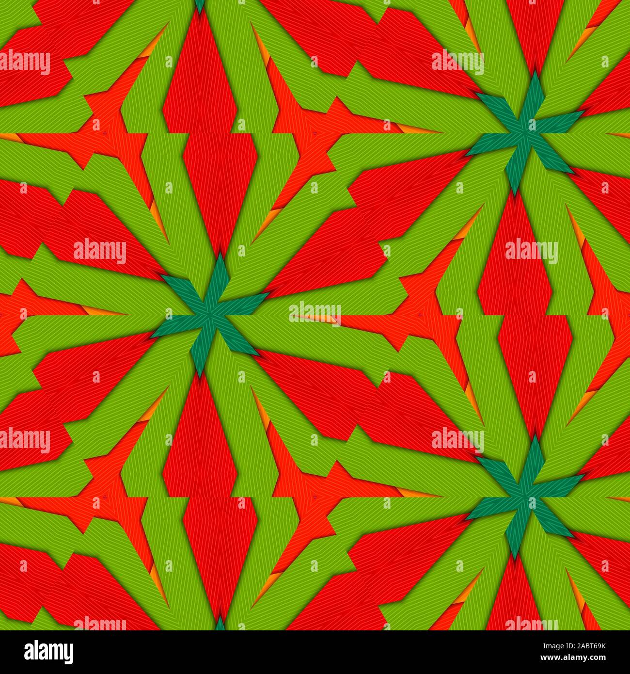 COLORFUL ABSTRACT PATTERNS Stock Photo - Alamy