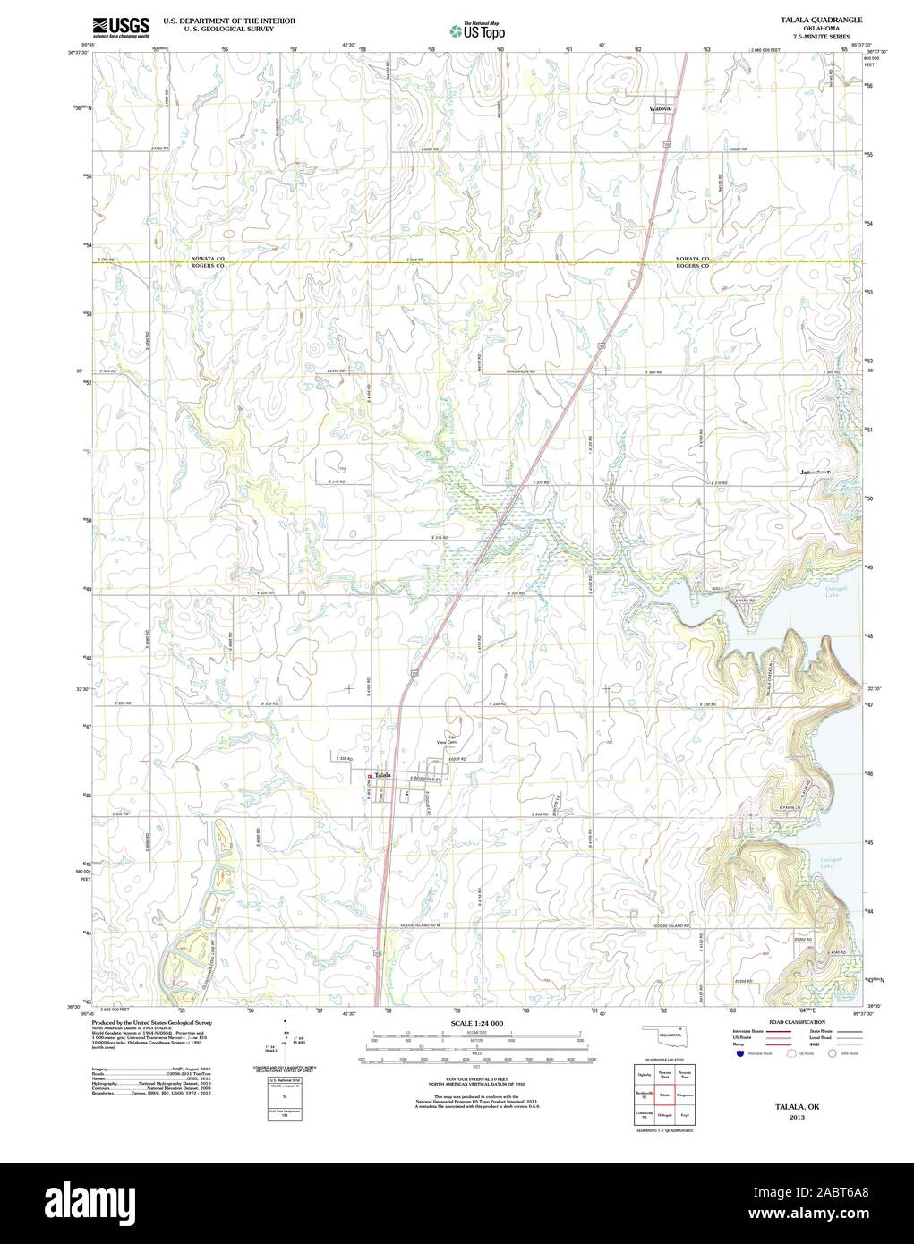 Talala hi-res stock photography and images - Alamy