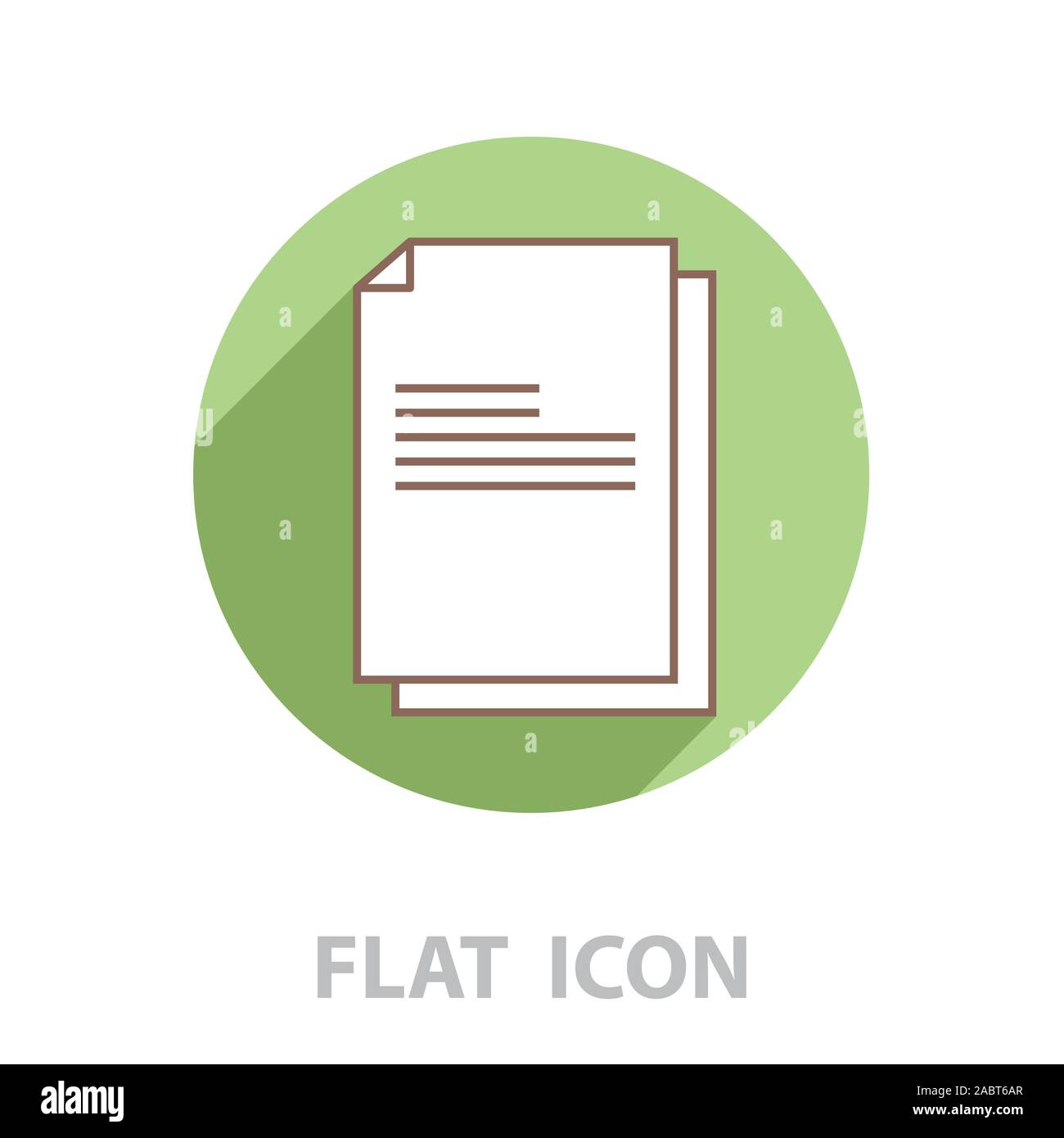 Control your data files hi-res stock photography and images - Alamy