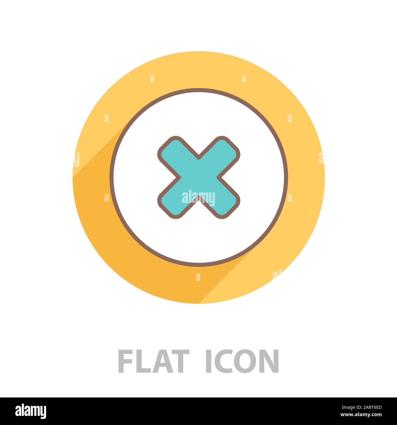 Line remove Stock Vector Images - Alamy