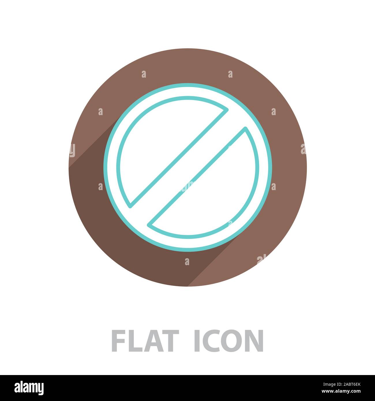 Restrictive vector vectors hi-res stock photography and images - Alamy