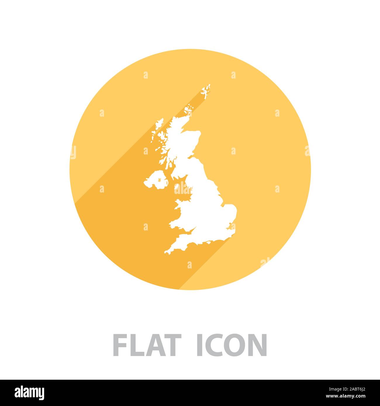 English county style Stock Vector Images - Alamy