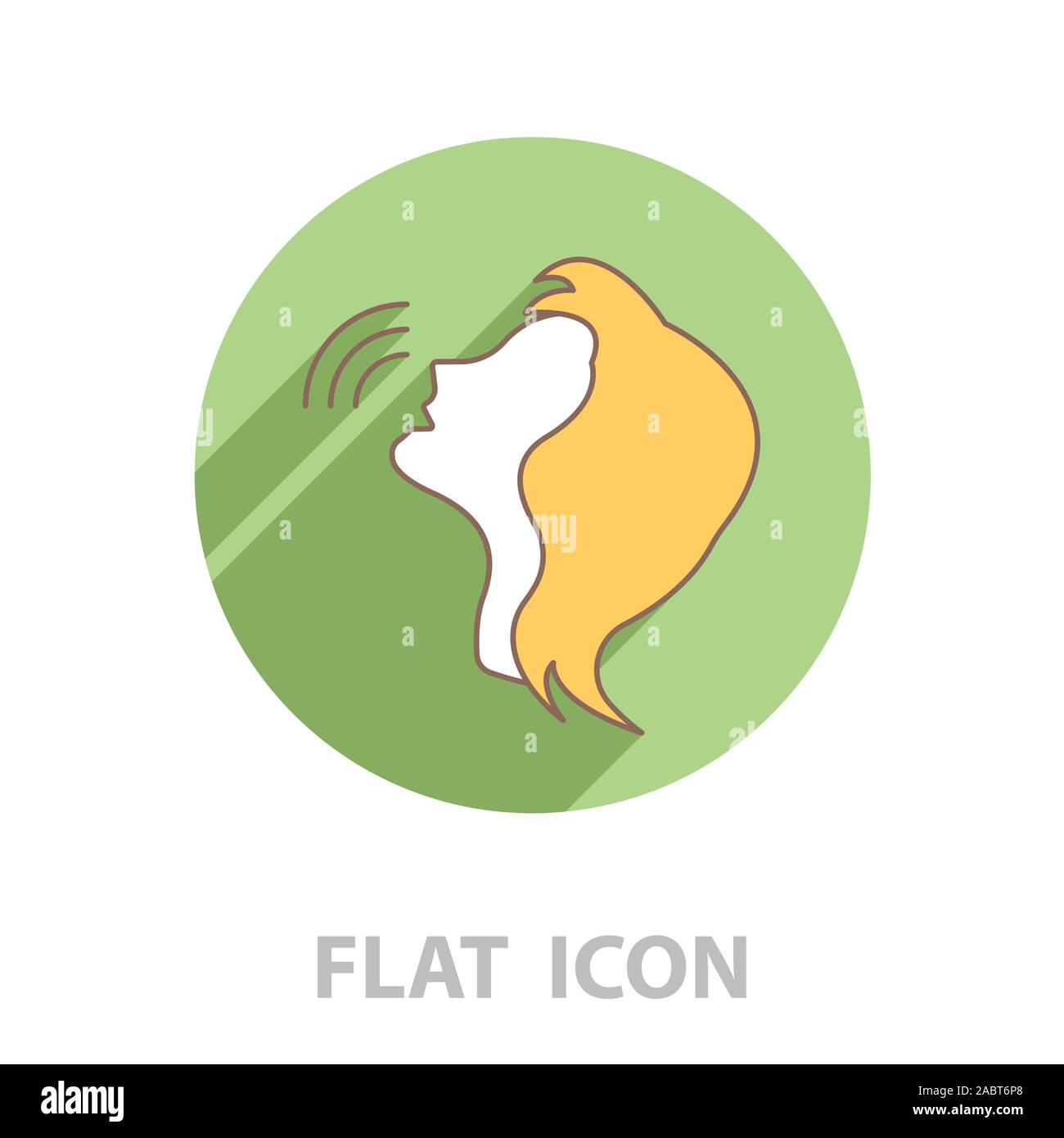 Control chat Cut Out Stock Images & Pictures - Alamy