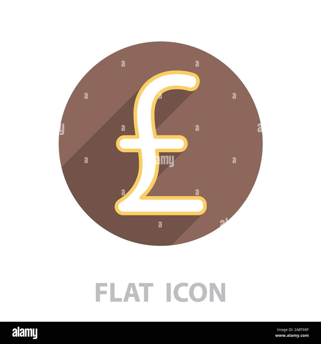 British Pound Sterling Sign High Resolution Stock Photography and ...