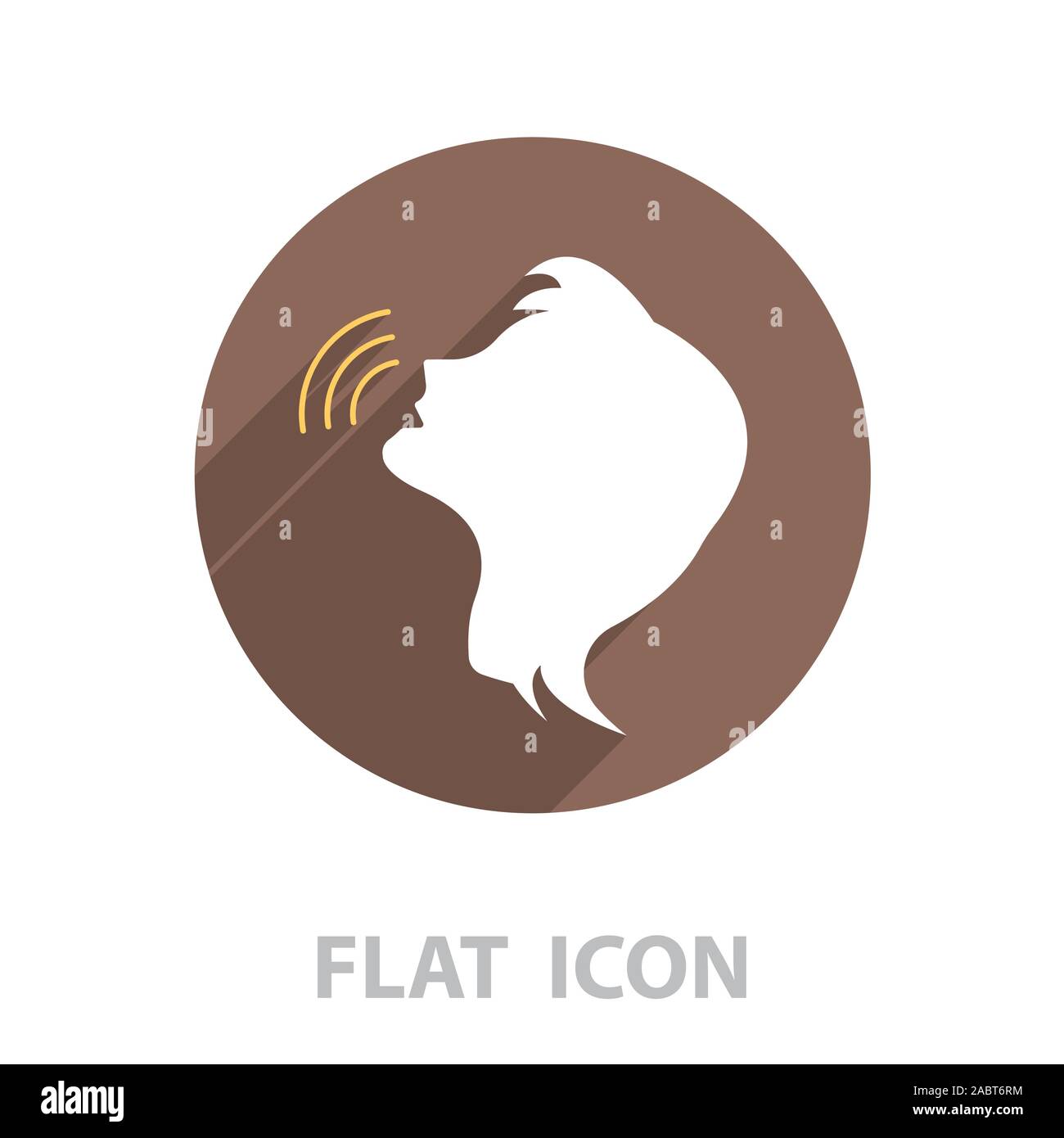 System command Stock Vector Images - Alamy