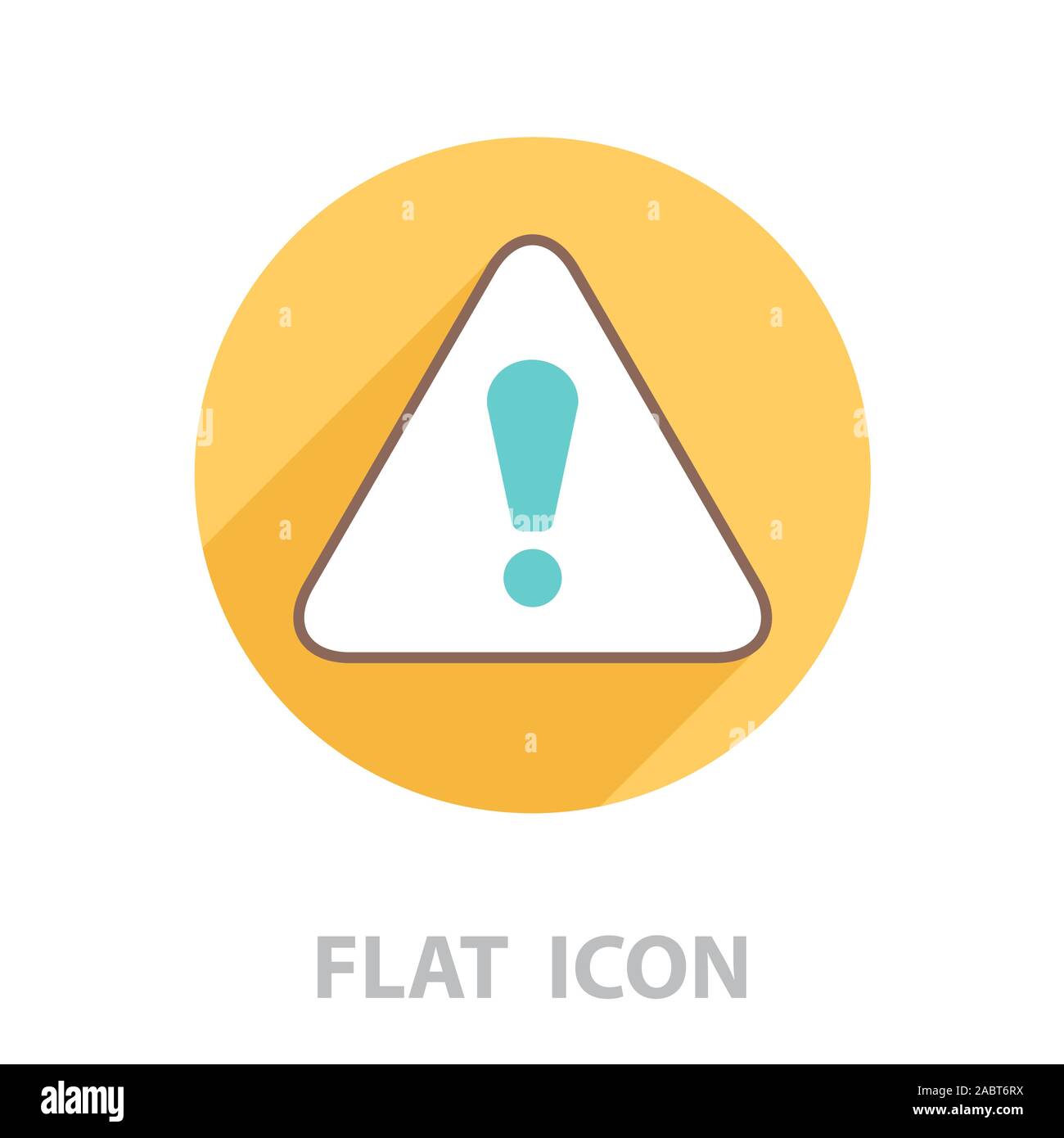 Danger line Stock Vector Images - Alamy