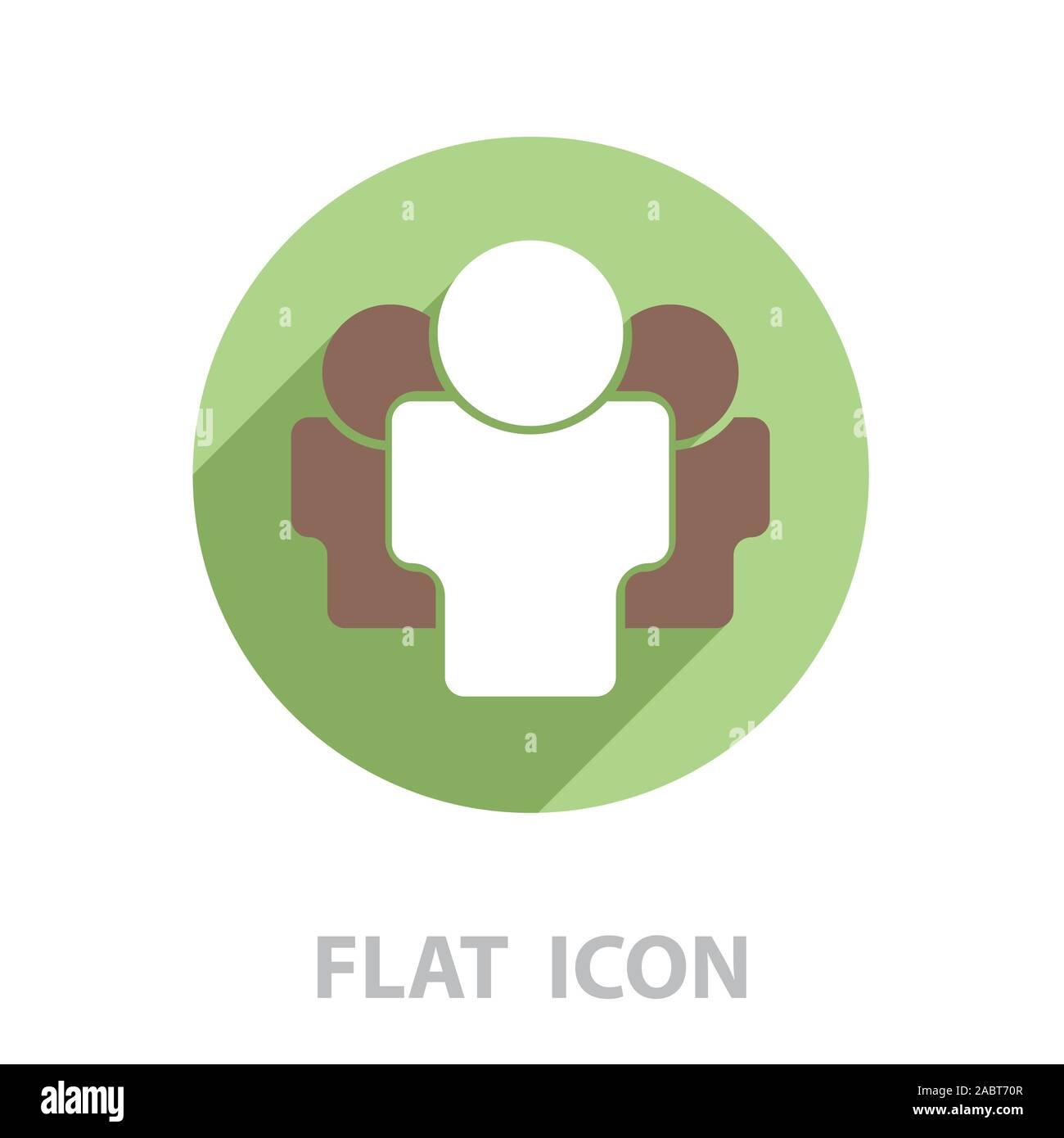 Commonality vector vectors hi-res stock photography and images - Alamy