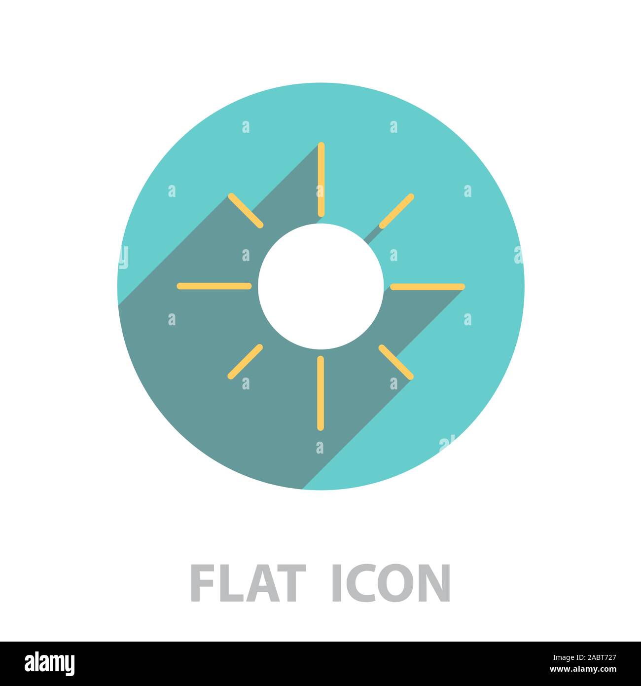 Widget vector vectors Cut Out Stock Images & Pictures - Alamy