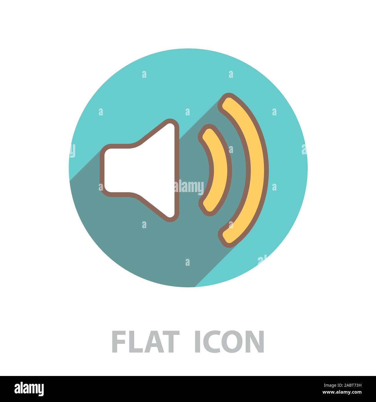 High line Stock Vector Images - Alamy