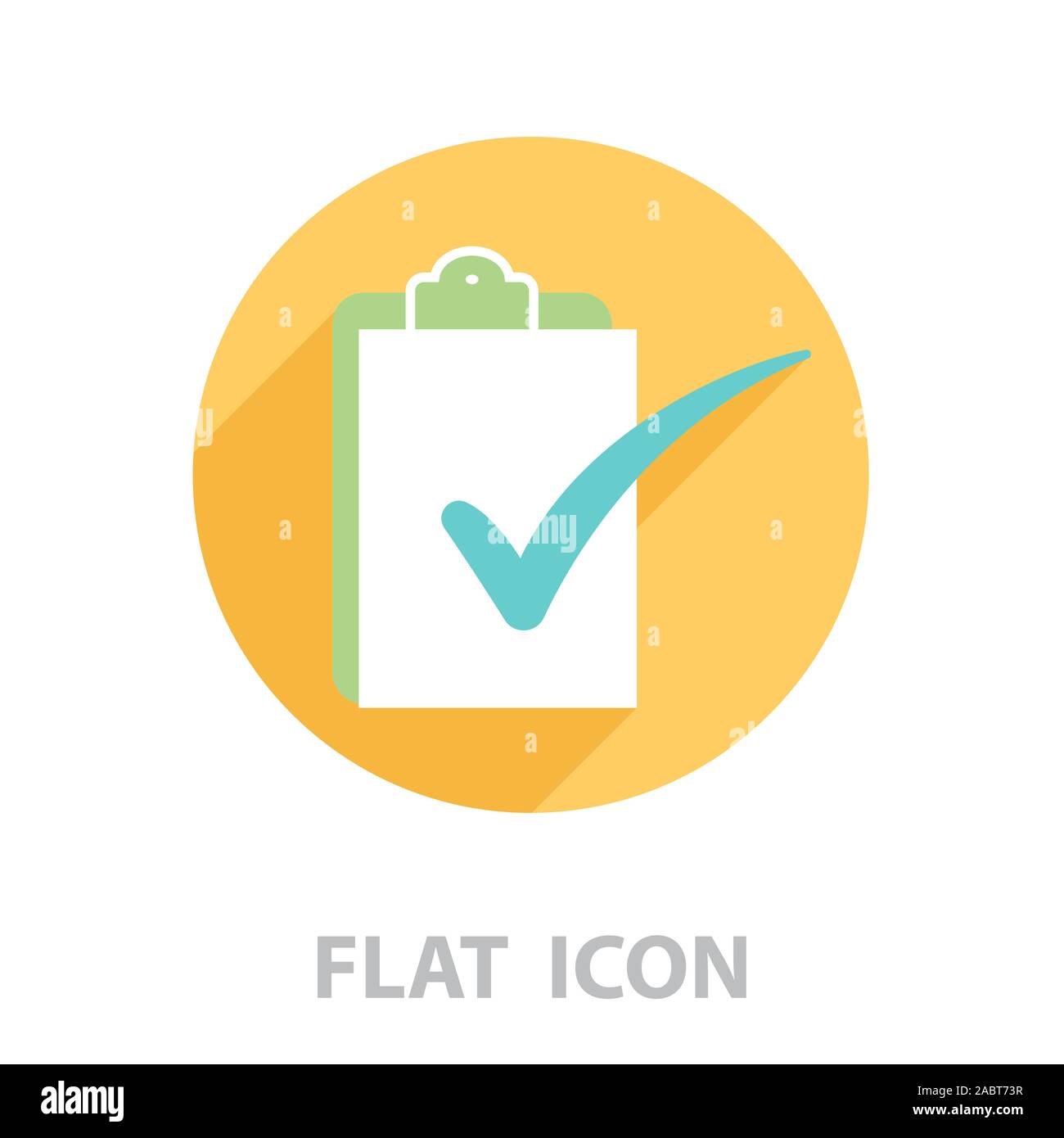 Client list Cut Out Stock Images & Pictures - Alamy