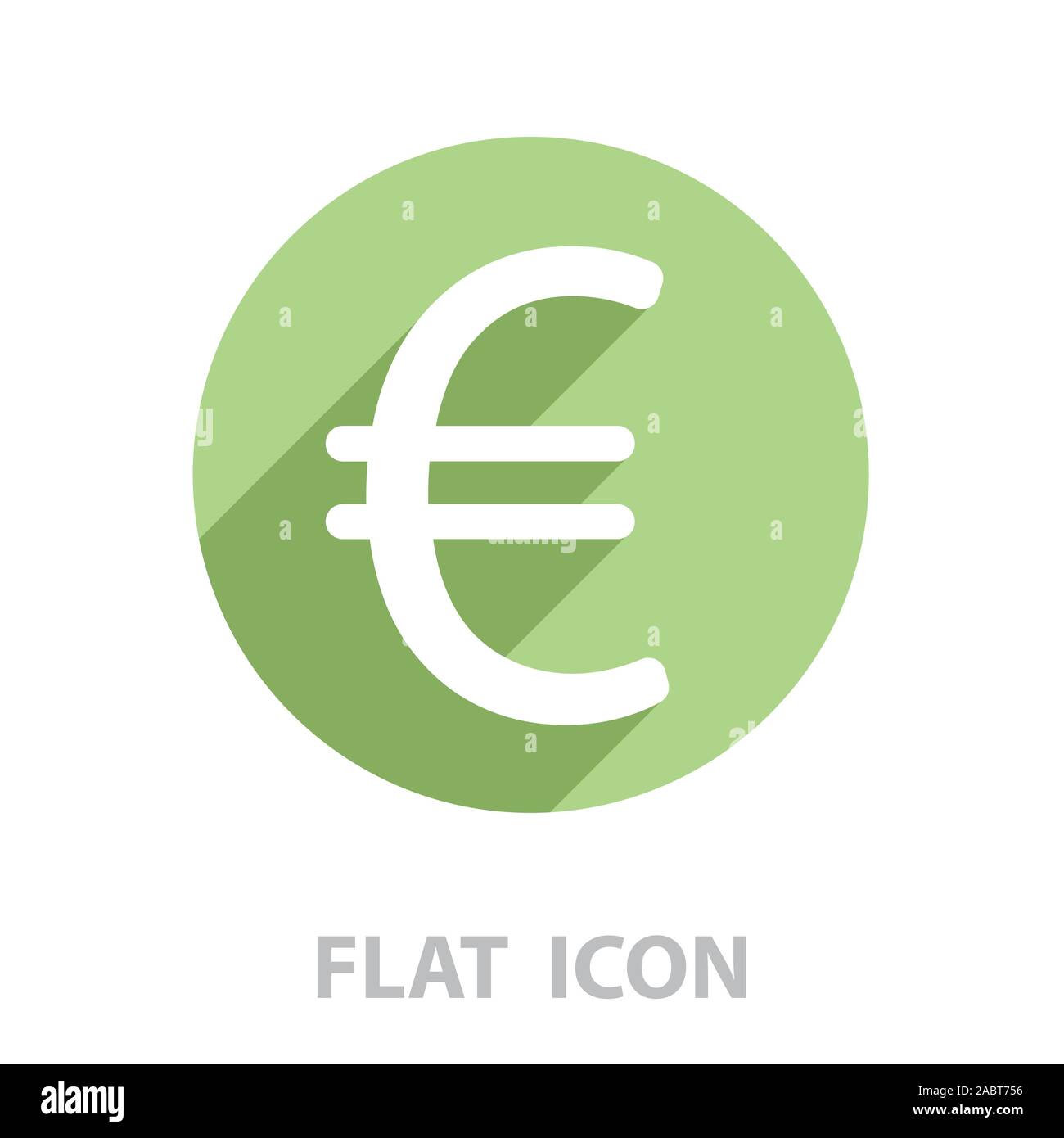 Remuneration vector vectors hi-res stock photography and images - Alamy