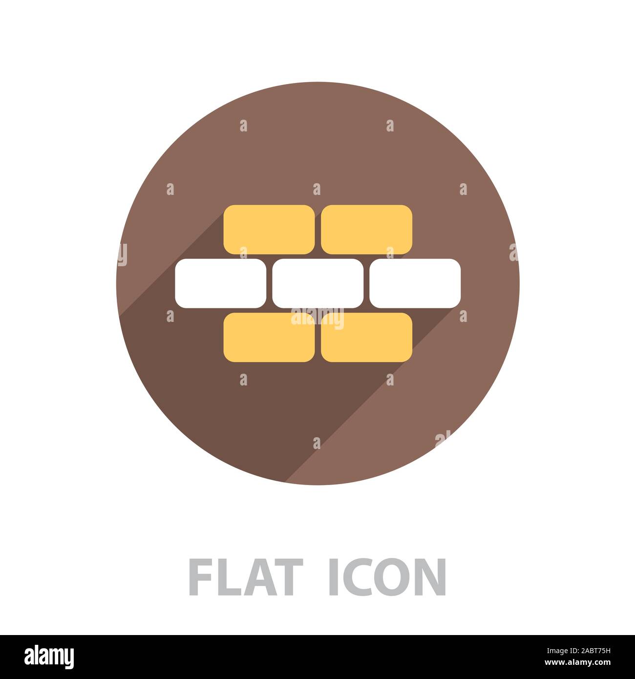 Masonry symbol hi-res stock photography and images - Alamy