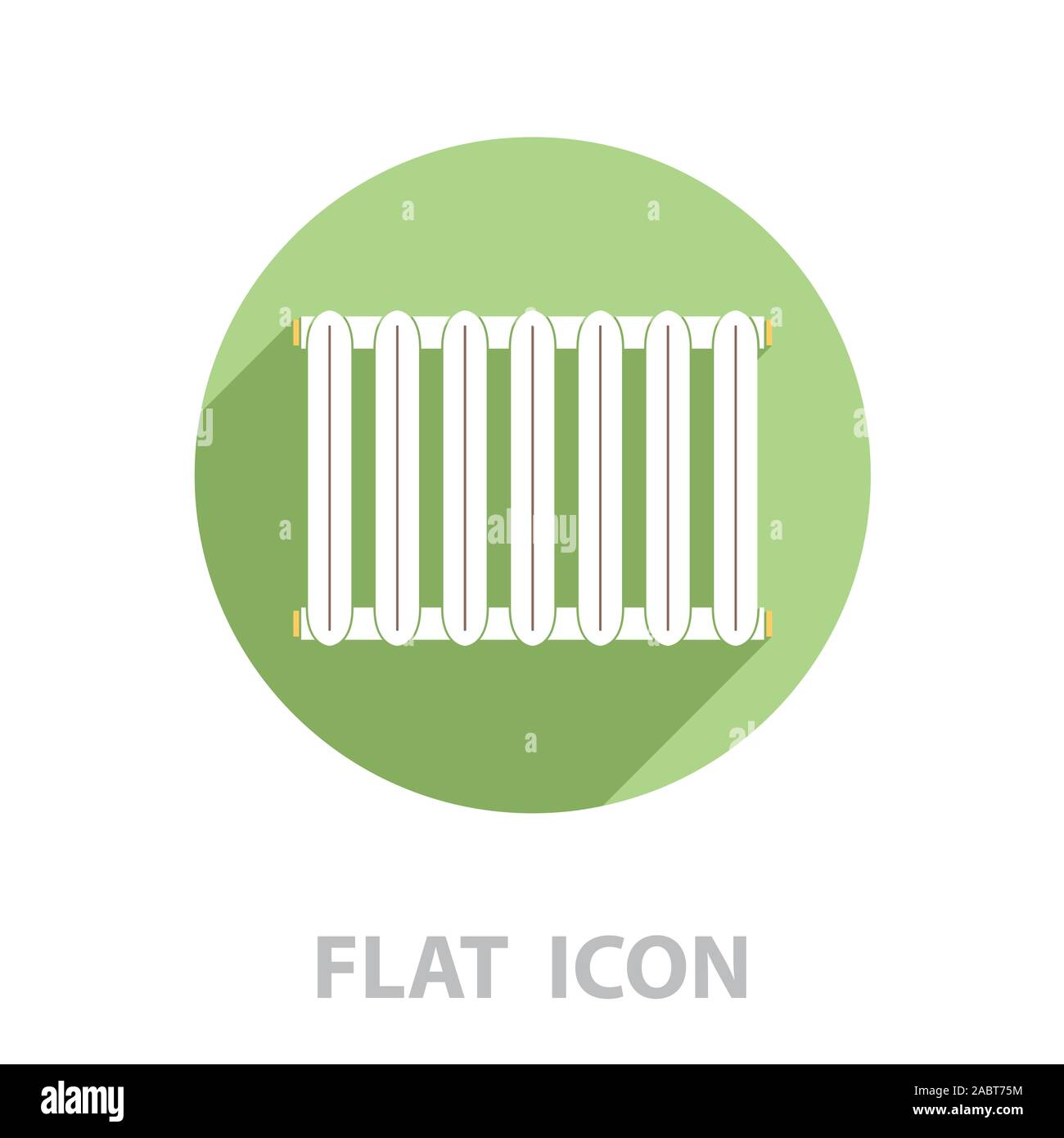 Radiator bars hi-res stock photography and images - Alamy