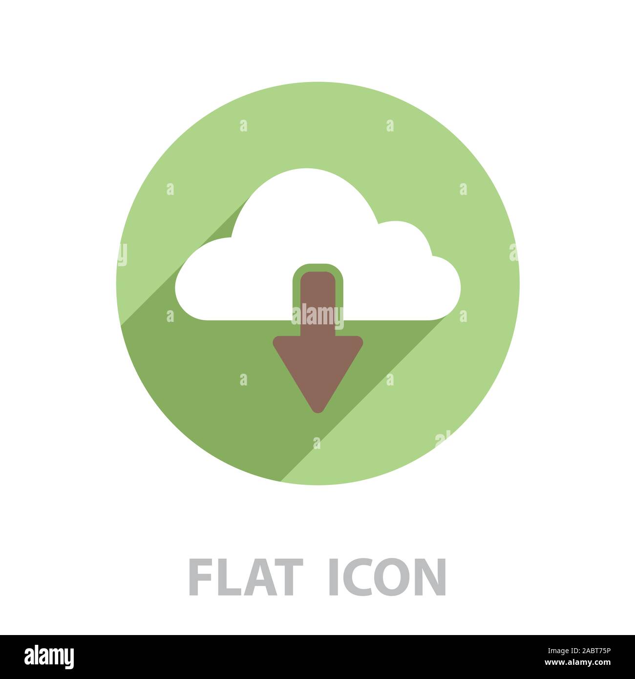 Download information technology conceptual Stock Vector Images - Alamy