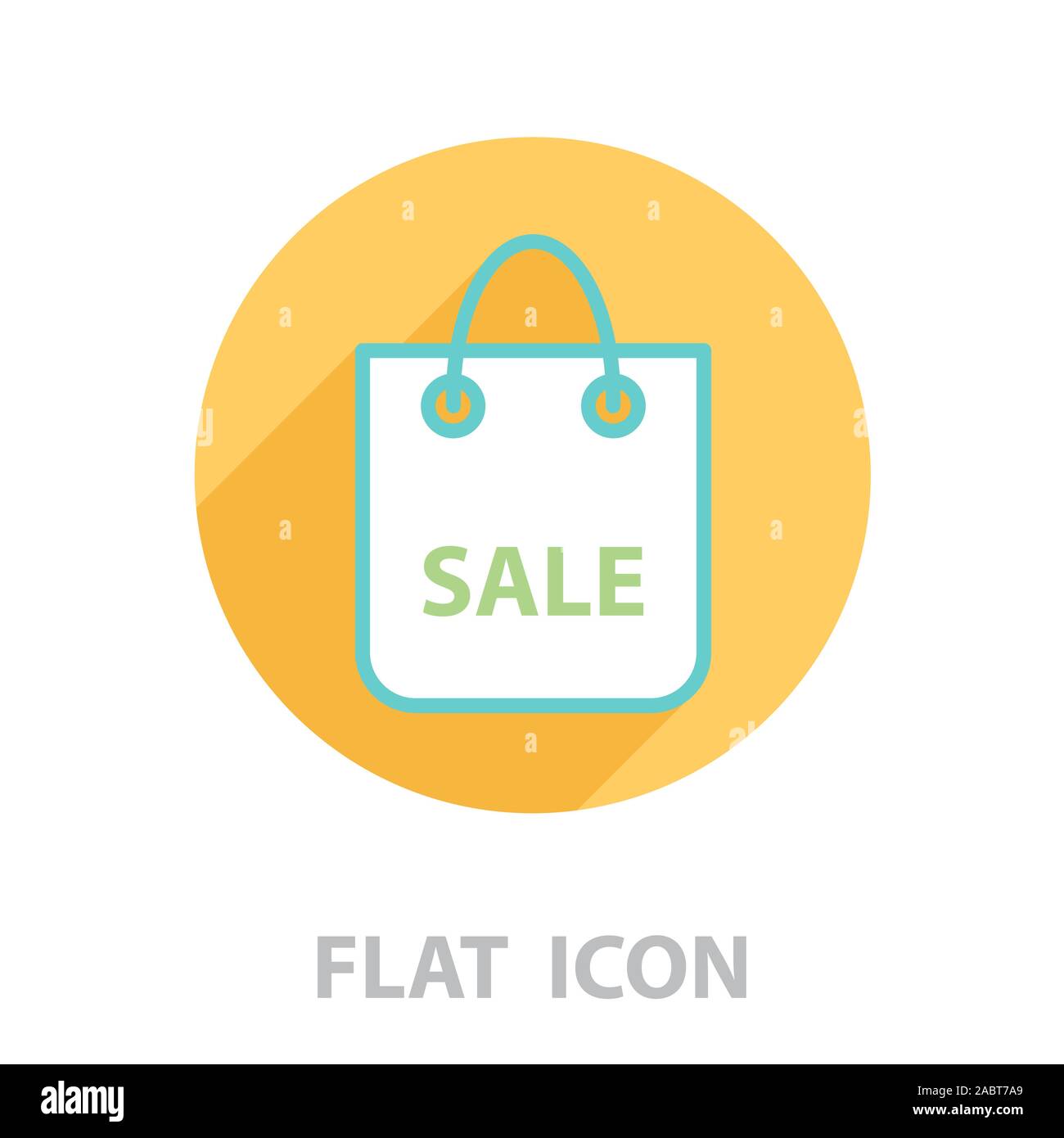 Satchel bag vector Cut Out Stock Images & Pictures - Alamy