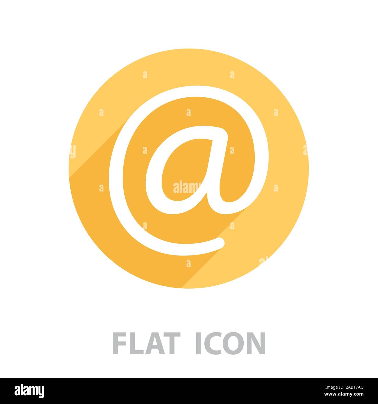 E mailing vector vectors hi-res stock photography and images - Alamy