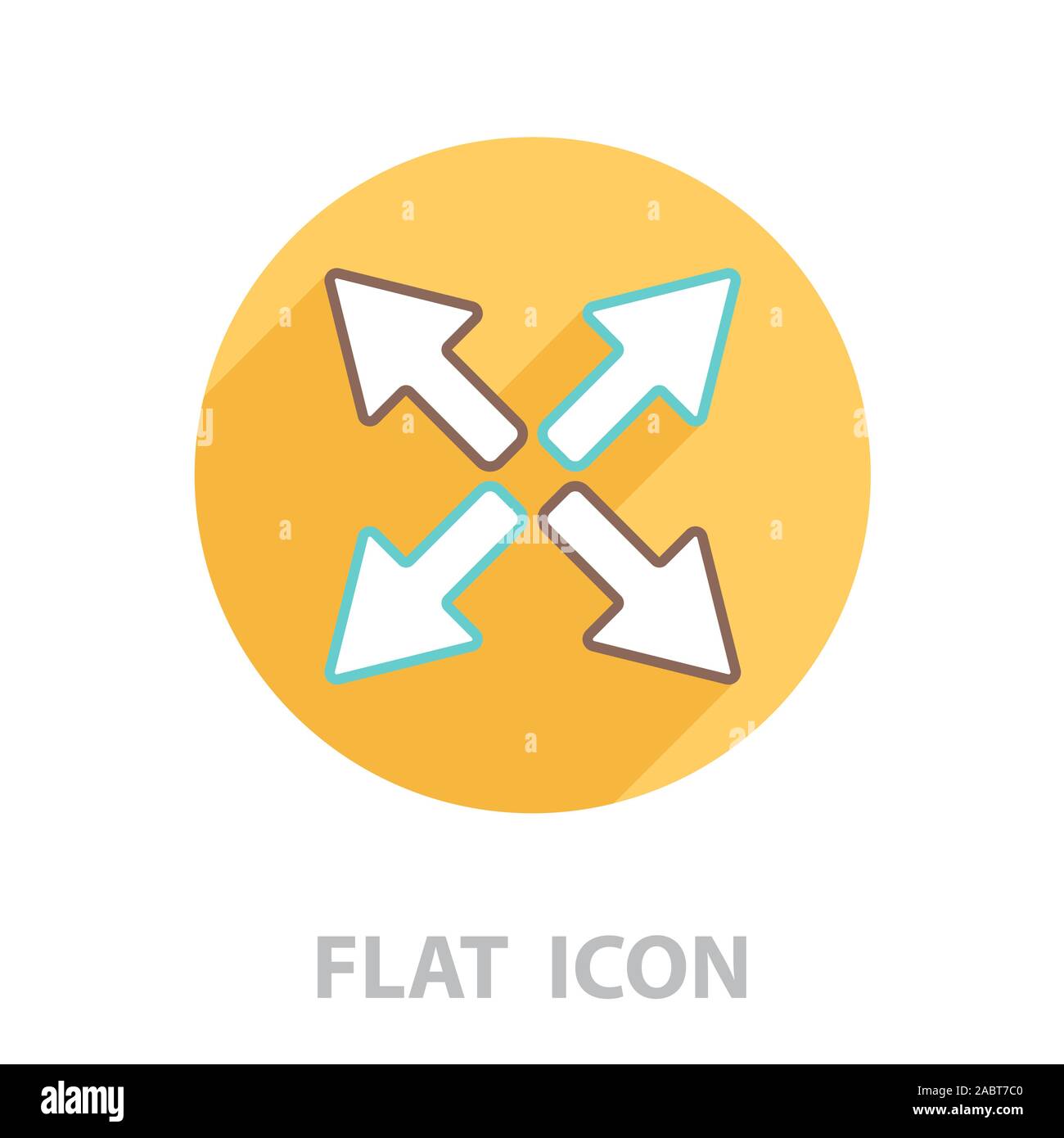 Top down vector vectors hi-res stock photography and images - Alamy