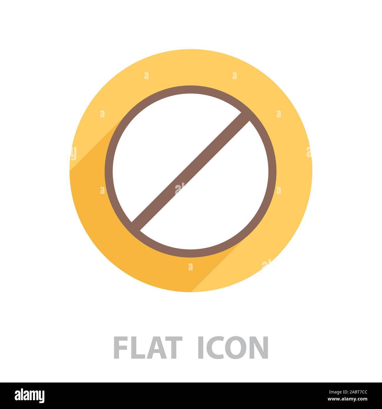 Restricted vector vectors hi-res stock photography and images - Alamy