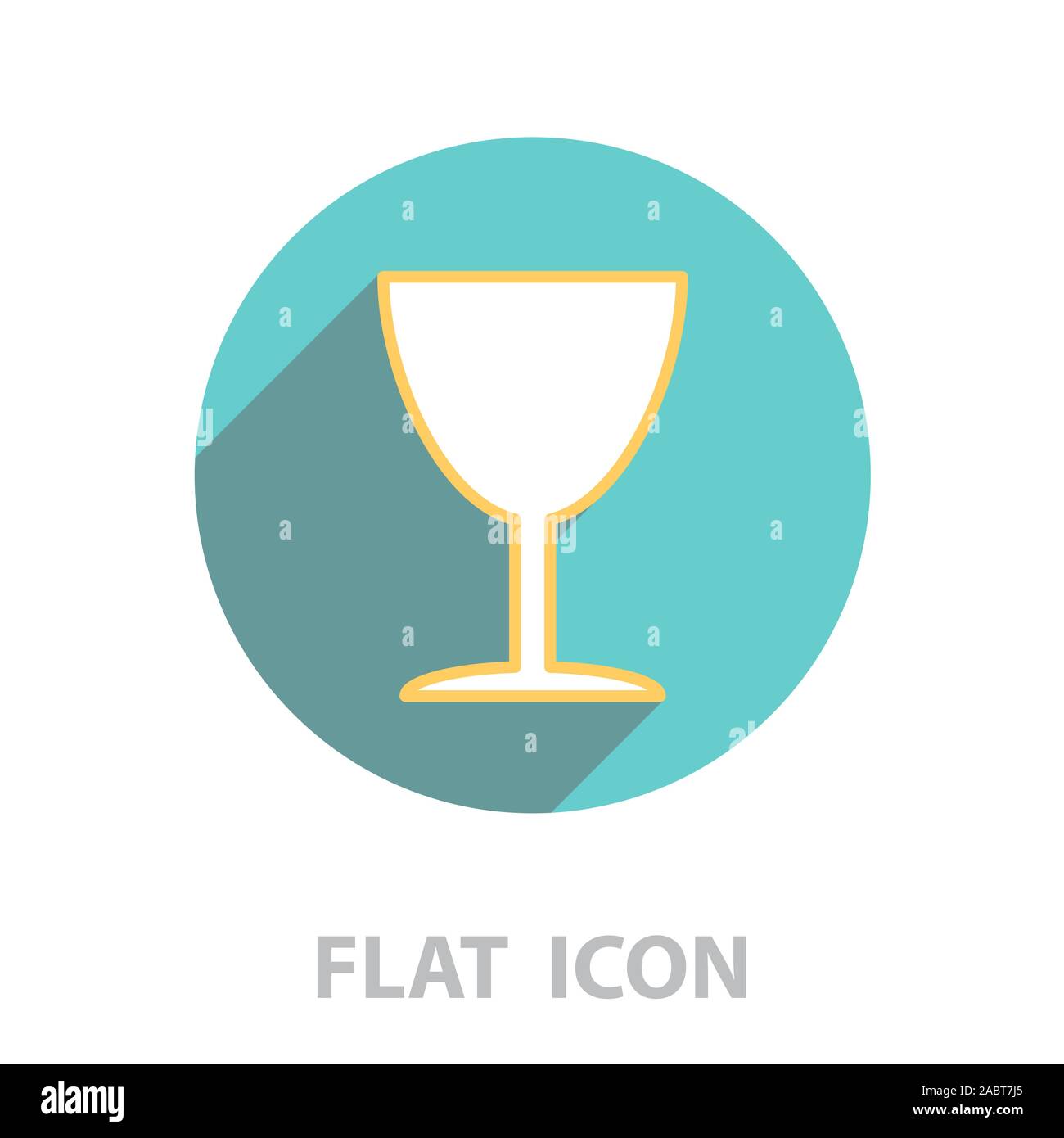 Fragile sign Cut Out Stock Images & Pictures - Alamy