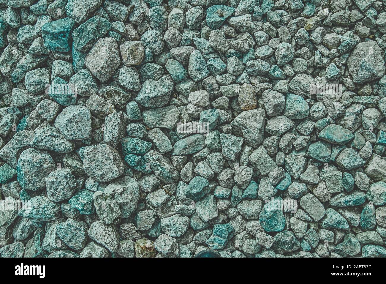 Texture rocks. Gray rock seamless texture, big rocks, wall background ...