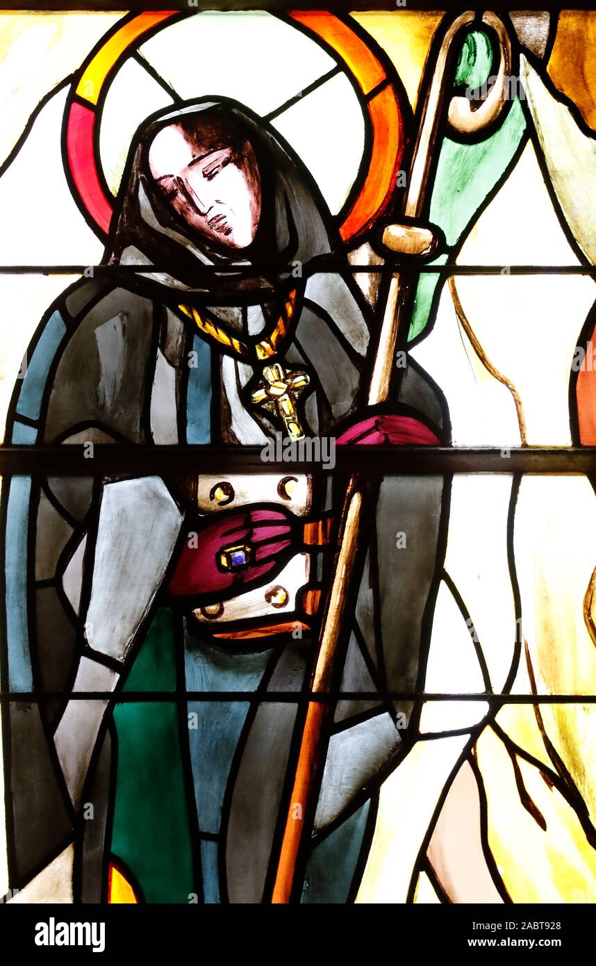 Odilo hi-res stock photography and images - Alamy