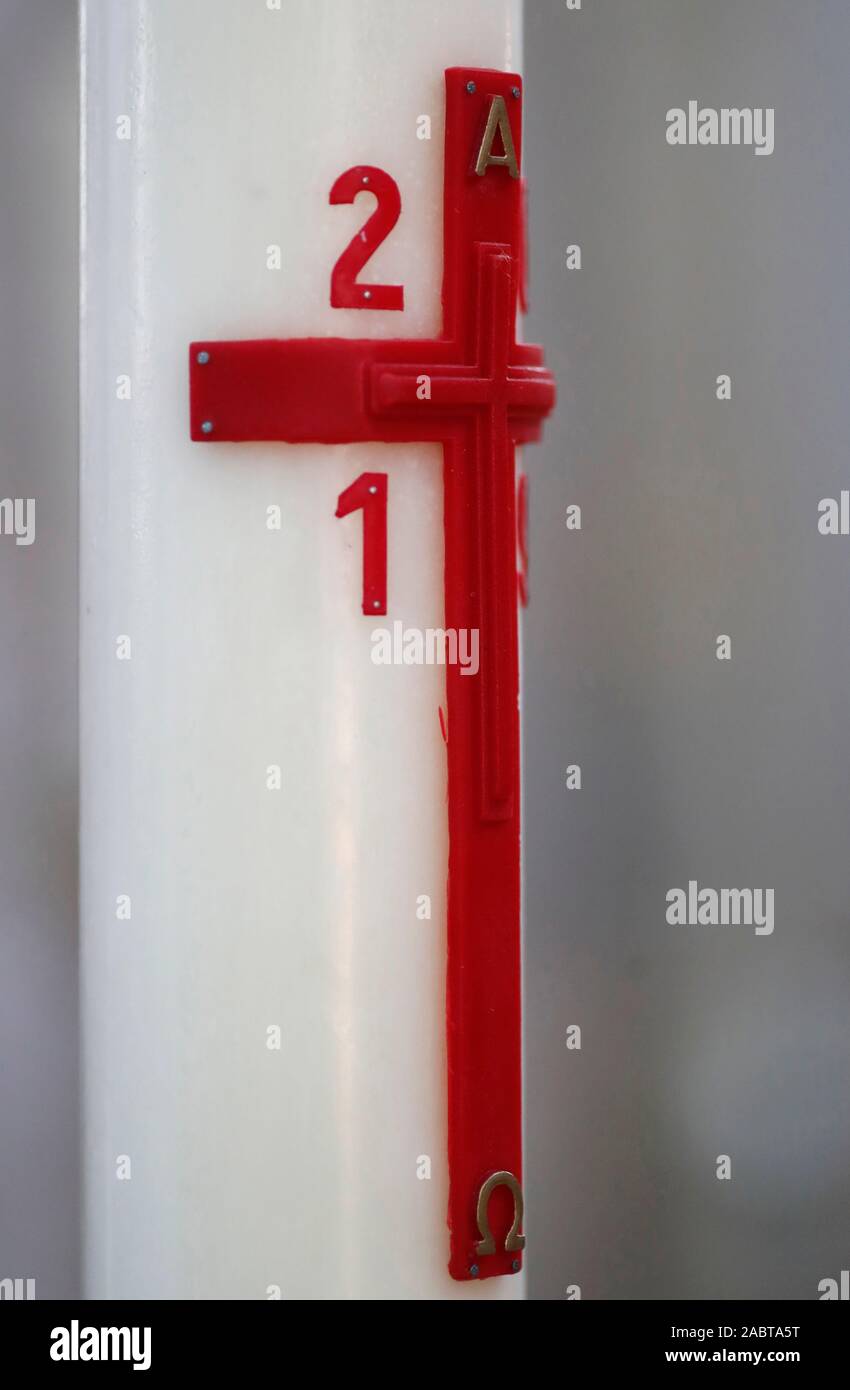 Plan de st pascal hi-res stock photography and images - Alamy