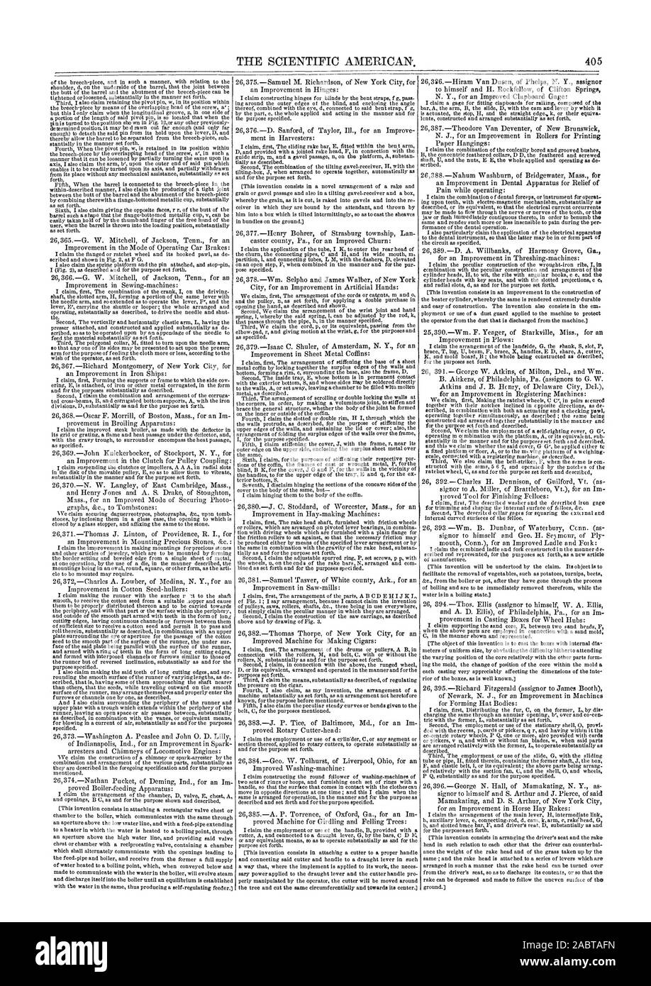 405 Cut Out Stock Images & Pictures - Alamy