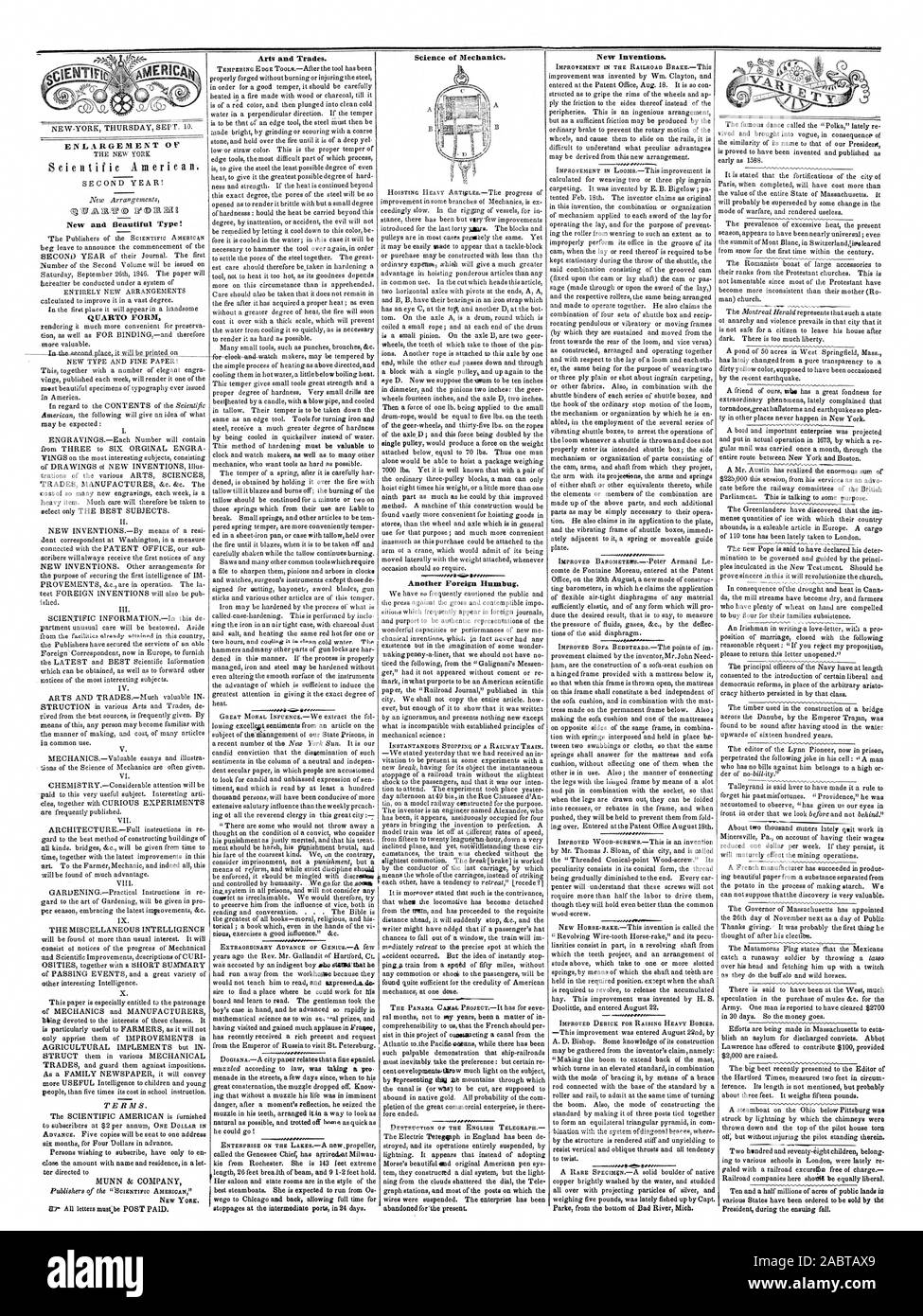 English telegraph abandoned present hi-res stock photography and images ...