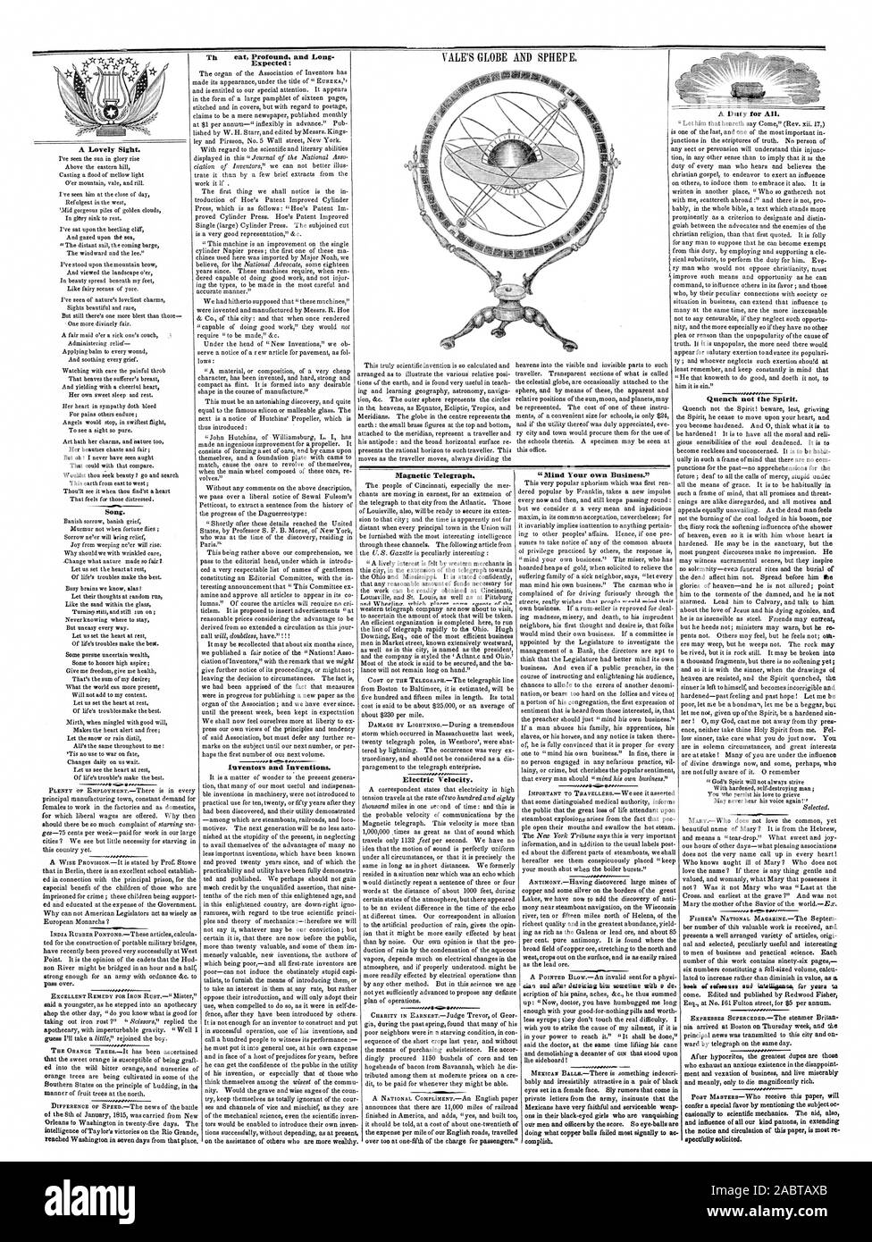 Structure Of The Heart Worksheet Biology If8765