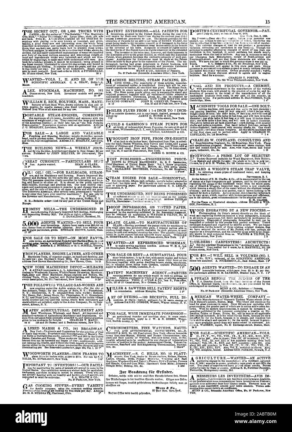 15 3itr 323cadttun4 flit mrnber hi-res stock photography and images - Alamy