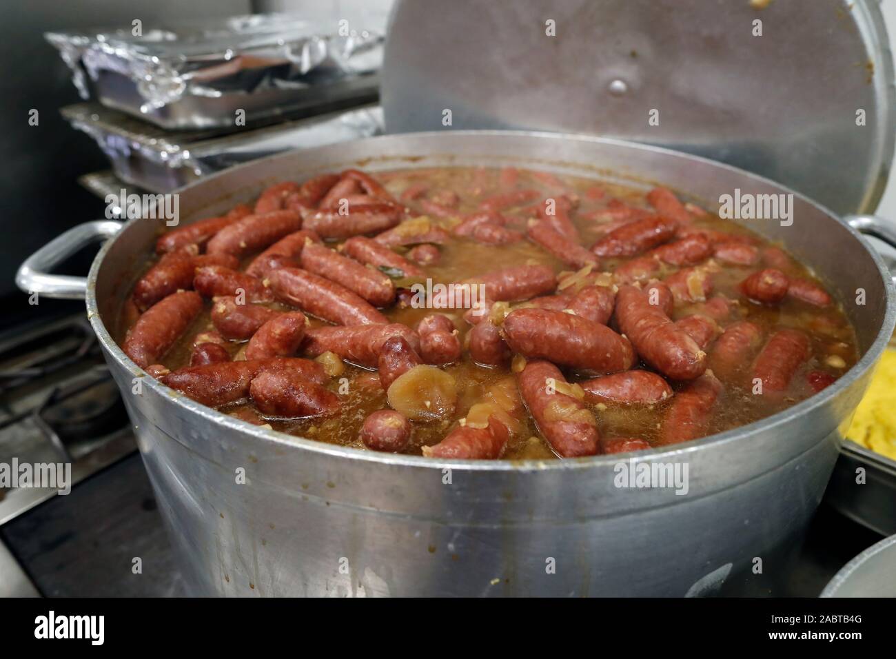 Diot hi-res stock photography and images - Alamy